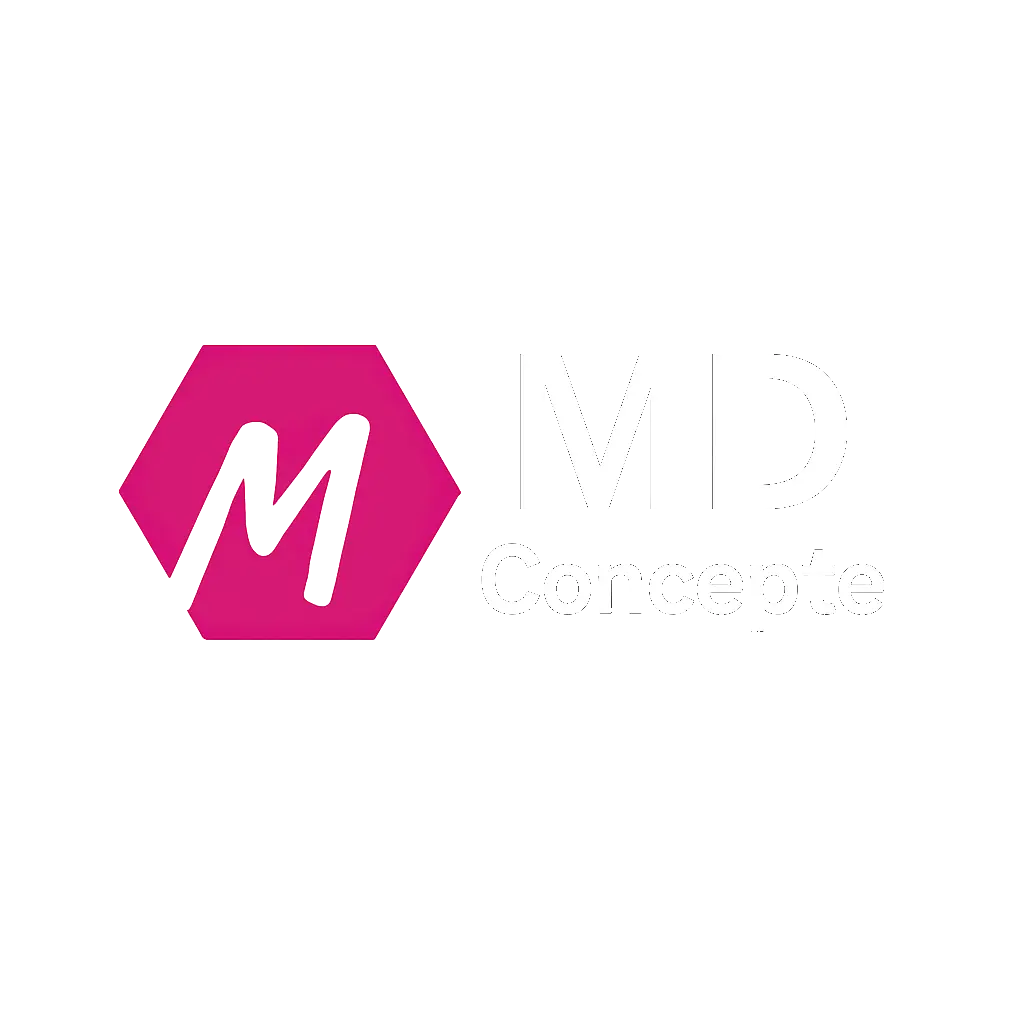 Home | www.md-concepte.com